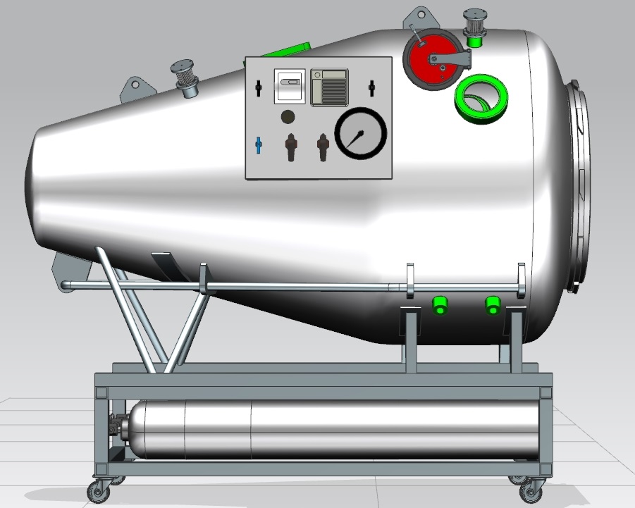 OkseaTech | OKSEA-MOBILE