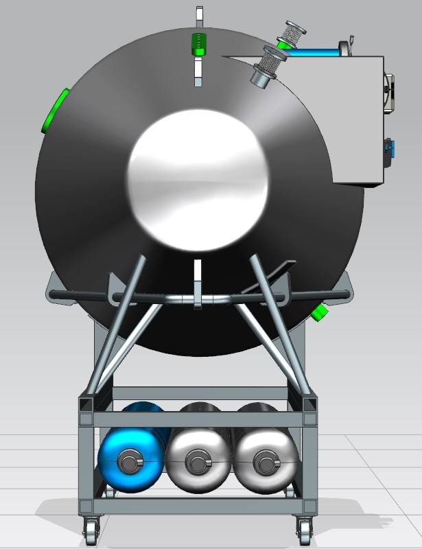 OkseaTech | OKSEA-MOBILE