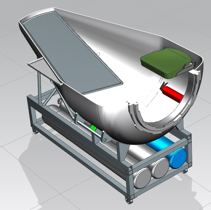 OkseaTech | OKSEA-MOBILE