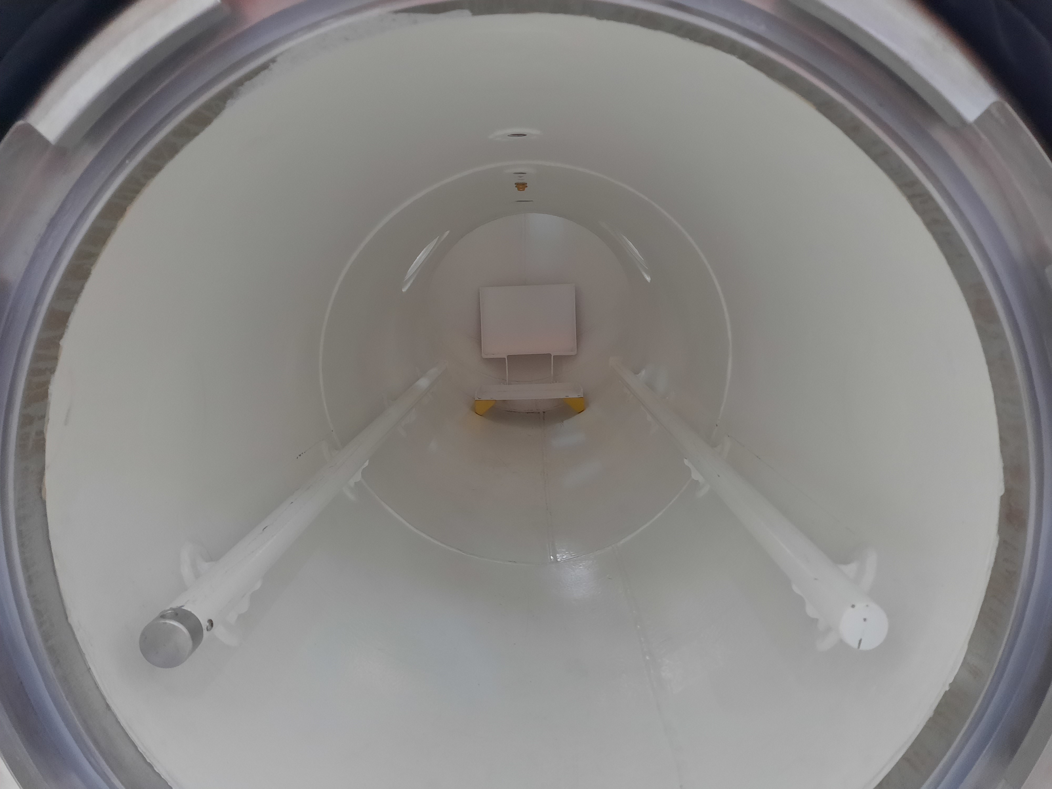 OkseaTech | OKSEA-MOBILE