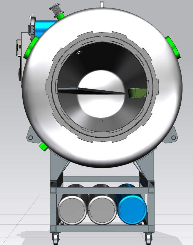 OkseaTech | OKSEA-MOBILE